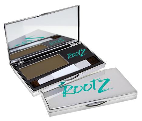 7 Best Root Touch Up Products - Female Hair Loss Help